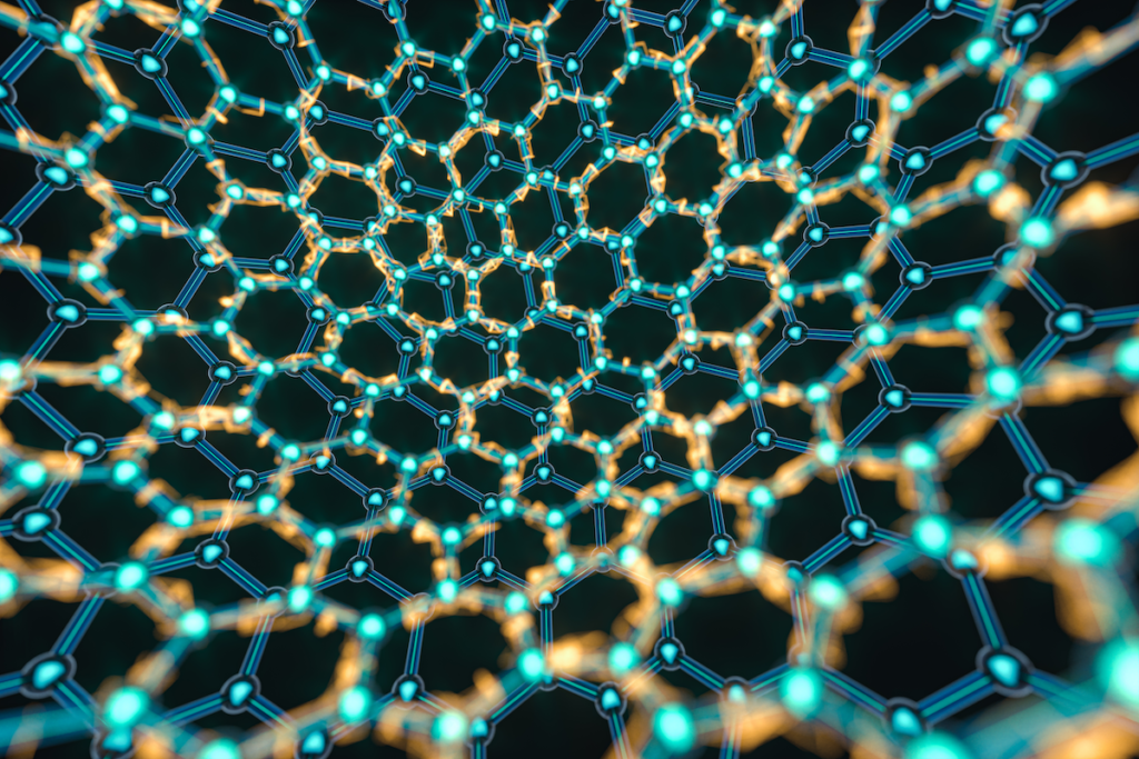 Conagen’s New Dihydro Resveratrol Made By Clean Bioconversion Inspires ...